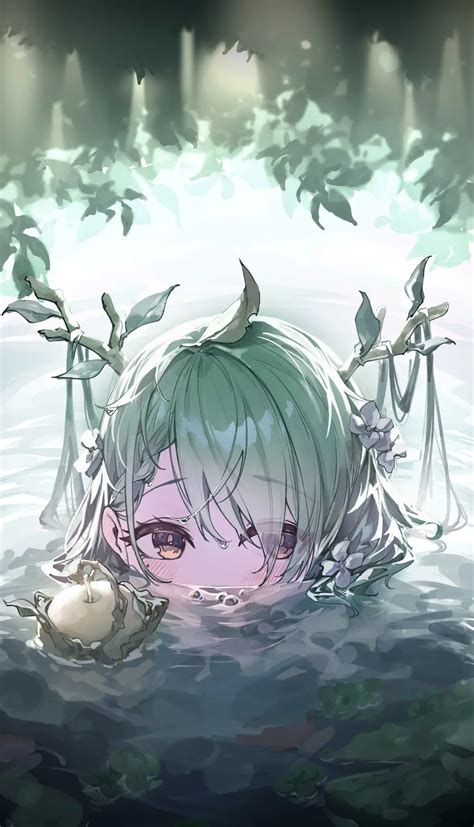 Ceres Fauna Ceres Fauna Ch Image By Futurecake Zerochan Anime Image Board