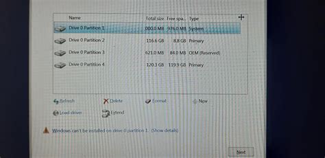 Windows 10 Installation Problem Solved Page 3 Windows 10 Forums