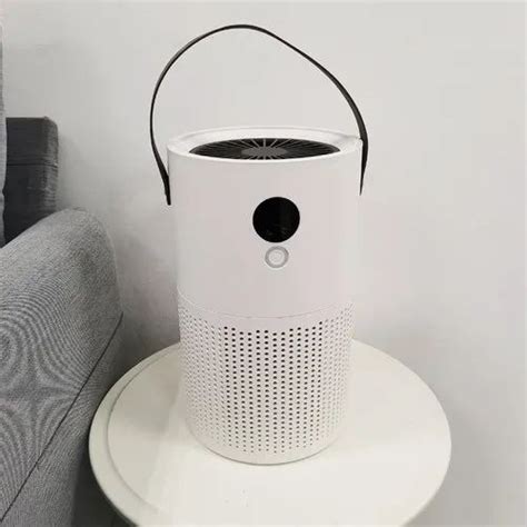 Airatom Air Purifier At Rs 9999 In Delhi Id 23896418130