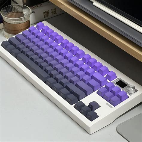 From Office To Gaming Discover The Versatility Of Tkl Keyboards