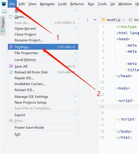 webstorm项目上传gitee的方法步骤 idea同样适用 webstorm上传git csdn博客