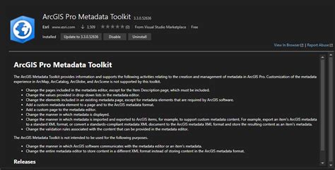 Sample C Web Application Using Featureserver Que Esri Community