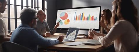 Gauge Consumer Perception Unlocking Branding Success Wizard Marketing