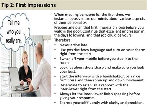 Top 10 Morgue Interview Questions With Answers PPT