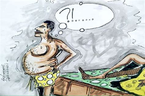 Sex Issues That Can Destroy Your Relationship The Nation News