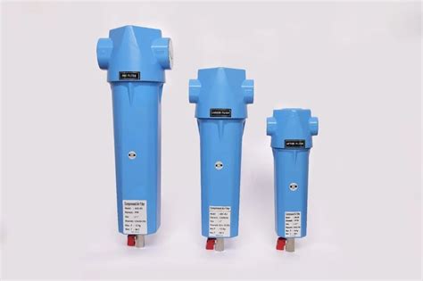Microfilters At ₹ 3000 माइक्रोफ़िल्टर In Ahmedabad Id 2852947671473