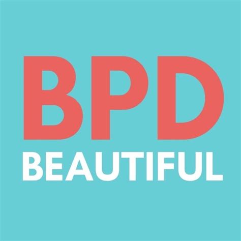 Sarah Rose Bpd Beautiful Bpdbeautifulblog • Threads Say More