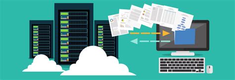 Cloud Migration St Louis Document Management Hits