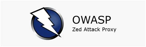 Web App Hacking Owasp Zap Introduction Hackers Arise
