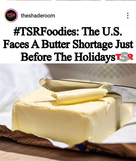 Game Crashes No Matter What Upon Entering Battles Any Fix R Bannerlord