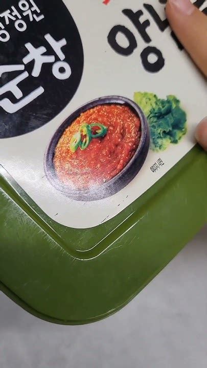 거지 컨셉 컨셉영상 포카포장 초코송이 리즘아도와줘 리즘아사랑해 리즘아제발 리즘아띄워줘 관리자님사랑해요 관리자님잘생김 관리자님예뻐요 관리자님잘생김