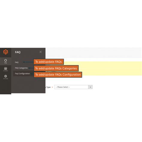 Magento Faq Extension Magento Knowledge Base Extension