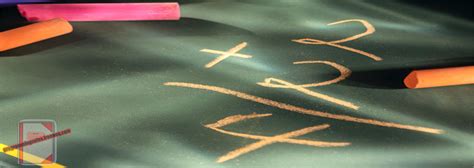 java compute the sum from a string of integers and display each number