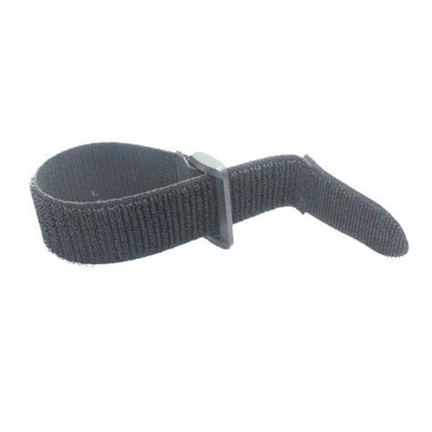 Hook And Loop Fastener Strips，china Hook And Loop Fastener Strips