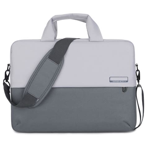 Thinkpad电脑包t590 P72 E595锐e590女手提 E580黑将s5 P52s联想小新13 3潮7000 14 15 6寸笔记本单肩背包男 虎窝淘