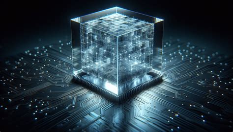 Understanding The Basics Of Blockchain JakeSon Net