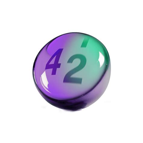 Vad är HDL kolesterol Testmottagningen