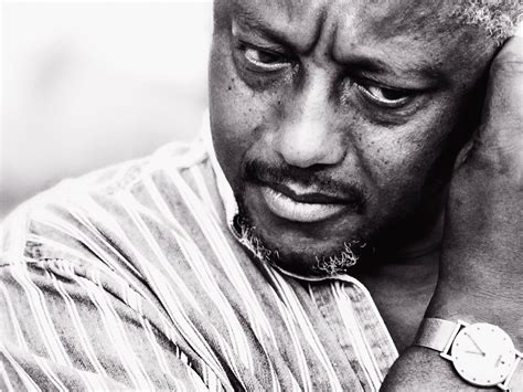 Cannock Chase Song By Labi Siffre From Crying Laughing Loving Lying