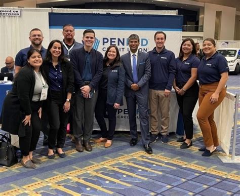 Hybrid Business Intelligence Analyst Operations Amy Stark