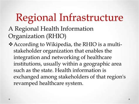 Introduction To Health Informatics Ppt