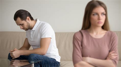 How To Reduce Sexual Side Effects From Antidepressants Khokar Dispensary