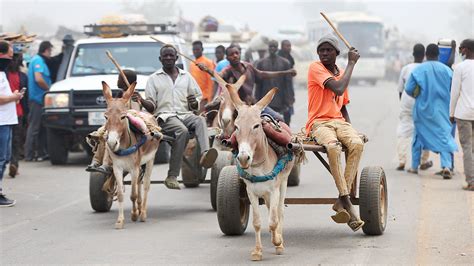 The World Bank Is Struggling To Serve All 78 Poor Countries Sunburst