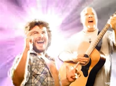 MS Real POV Pussy From Below AI Art LoRA Model PixAI