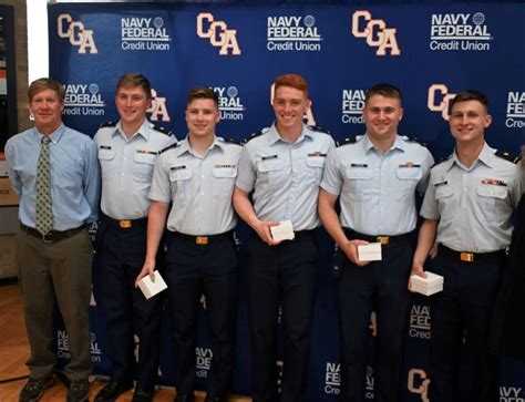 Ian Callander Cih Posted On Linkedin