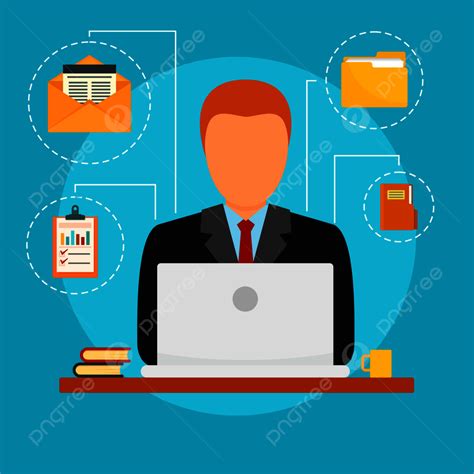Plan Accounting Day Concept Background Concept Installment