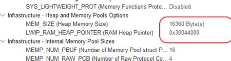 stm32h745 and ethernet stmicroelectronics community