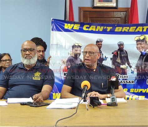 Owtu Make Niquan Fire Report Public