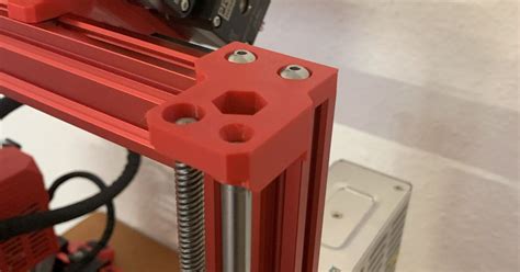 Bear Mk3s Z Axis 7mm Higher By Stefan Download Free Stl Model