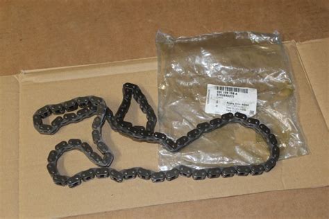 03C109158A CHAIN New genuine part | Deutsche Parts