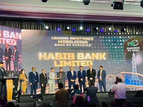 Muhammad Mudassir On Linkedin Gratitude To Our Esteemed Partners For Their Unwavering Support