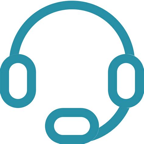 椭圆机 广州舒华 健身方案解决商 健身器材 跑步机 椭圆机 动感单车 力量器材 室外健身路径