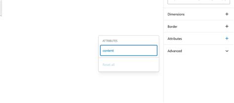 The Digital Insider Learn How To Display Wordpress Custom Field Data