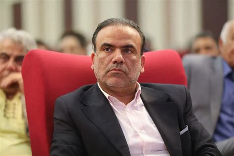 بانک ها وام نمی دهند و می گویند خط اعتباری تعریف نشده است بدهی زیاد بانک ها موجب شده که نتوانند