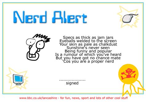 Am I A Nerd Exotic Element Collecting General Discussion Ar15 Com