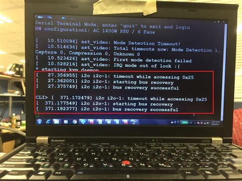 Tca9555 I2c Timing Requirement Criterion Interface Forum Interface Ti E2e Support Forums