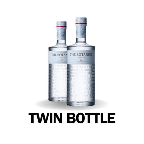 Jual Promo Twin Bottle Shopee Indonesia