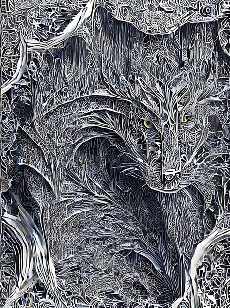 Rectangular Panels Layered Abstract Backgrounds With Gradients Stock