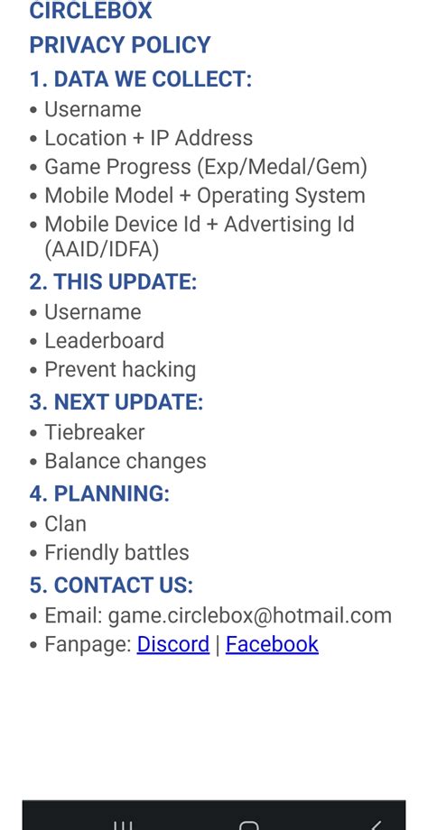 global chat has been cancelled scrapped r clashroyalecirclejerk