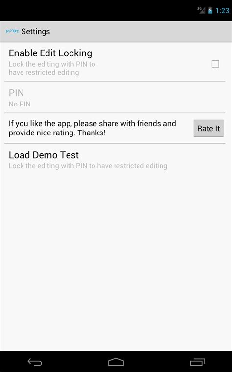 Make Your Own Testamazonfrappstore For Android