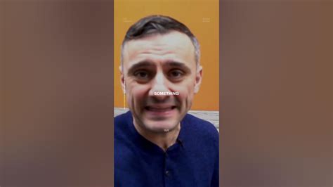 Stop Delaying Your Life Masterymode Motivation Dailymotivation Garyvee 2025 Garyvee Youtube