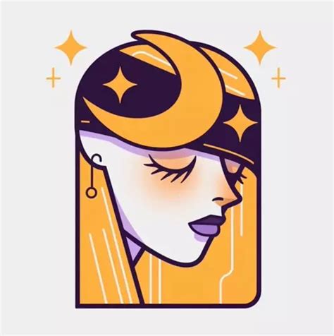dream gpt dream interpretation game free chat with ai bot