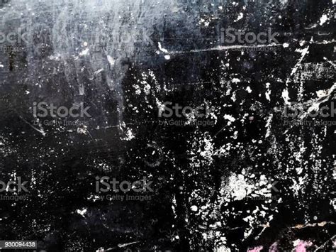 텍스처와 배경 프로젝트 텍스트 또는 이미지에 대 한 공간을 가진 완벽 한 배경 0명에 대한 스톡 사진 및 기타 이미지 0명 건축물 고대의 Istock