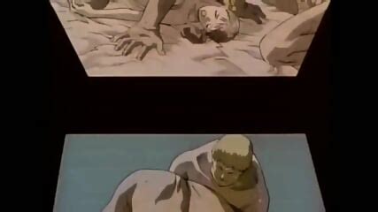 Cool Devices Sex Scenes
