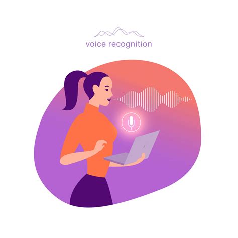 Voice Search Interface And UX A New Star Trek In The Digital Realm