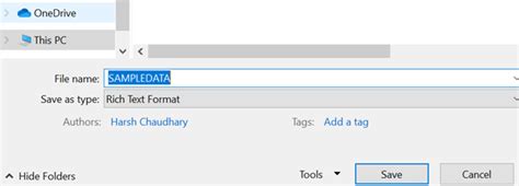 Difference Between Etext And Rtf In Oracle Bi Publisher