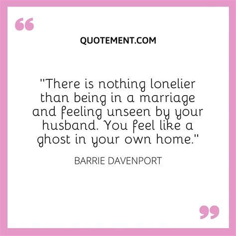 Quotes About Hurt Feelings In Relationship